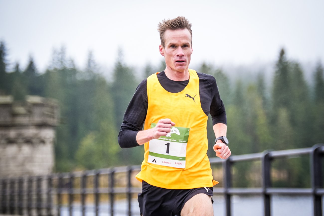 Pavlištovi si vyběhali zpátky vládu nad Libercem. Vyhráli Mattoni ...