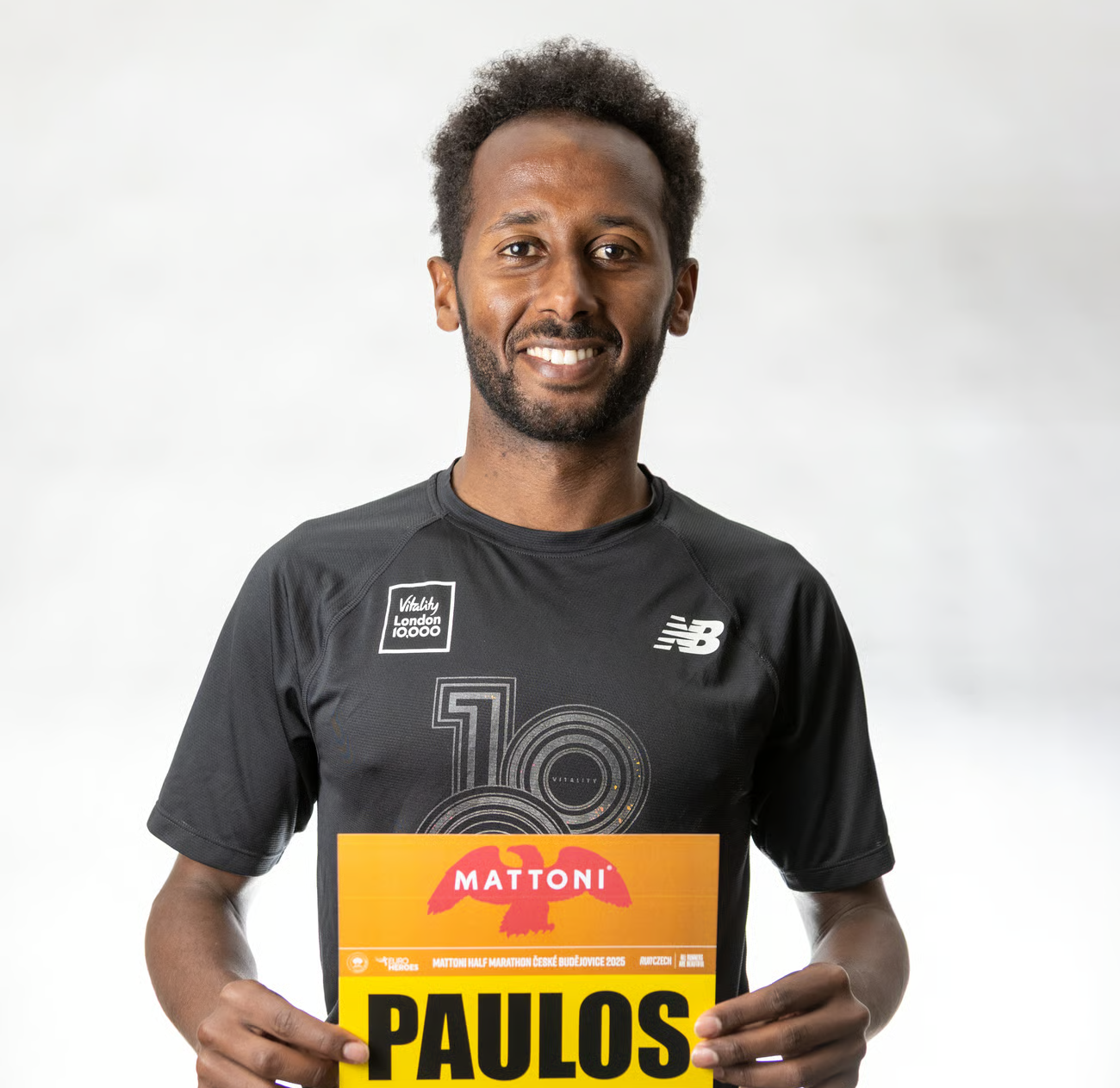 British Runners Bring Strong Competition to EuroHeroes 2025 in Mattoni ...